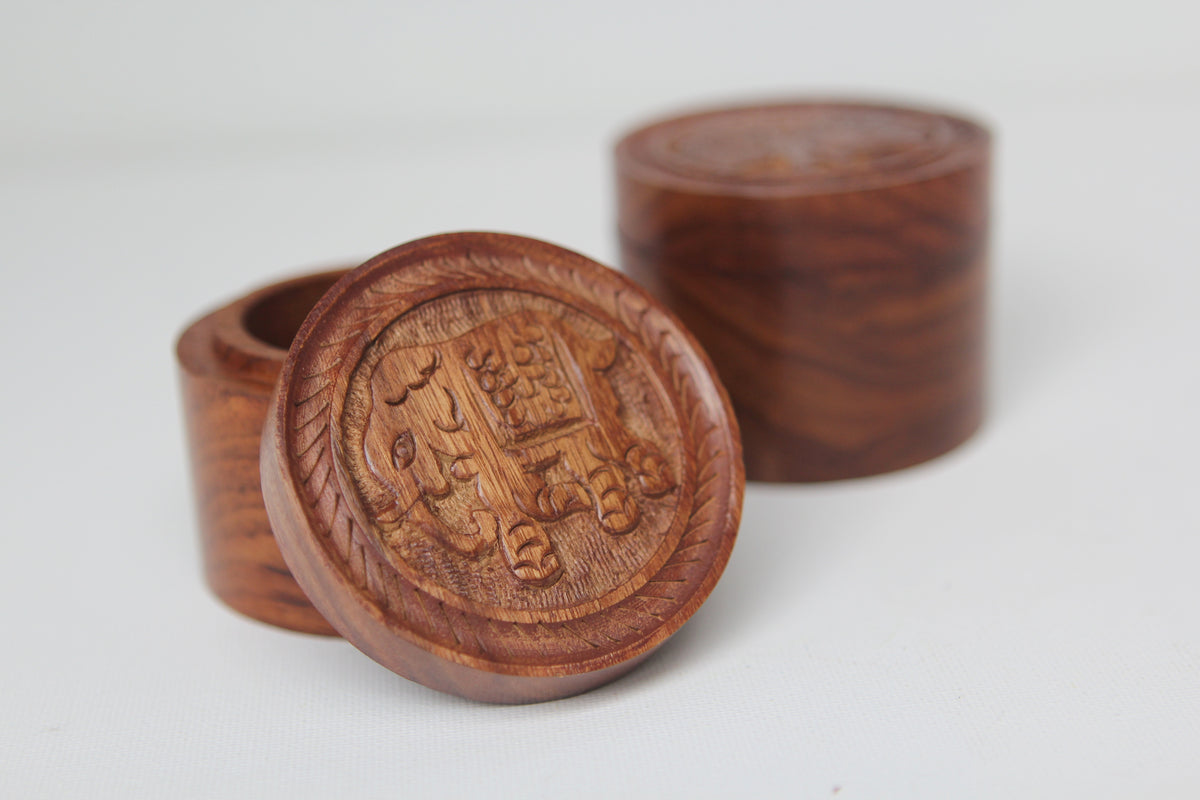 Tali Box – Orphans Aid Online